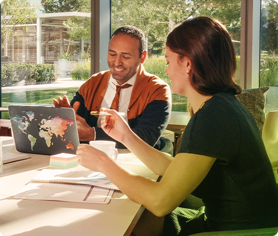 Products - Cyber Liability