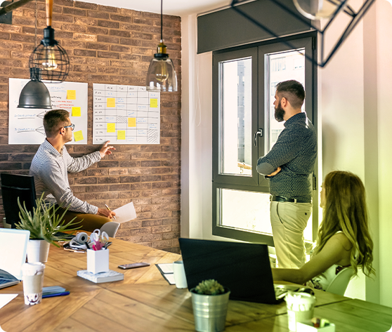 Products - General Liability