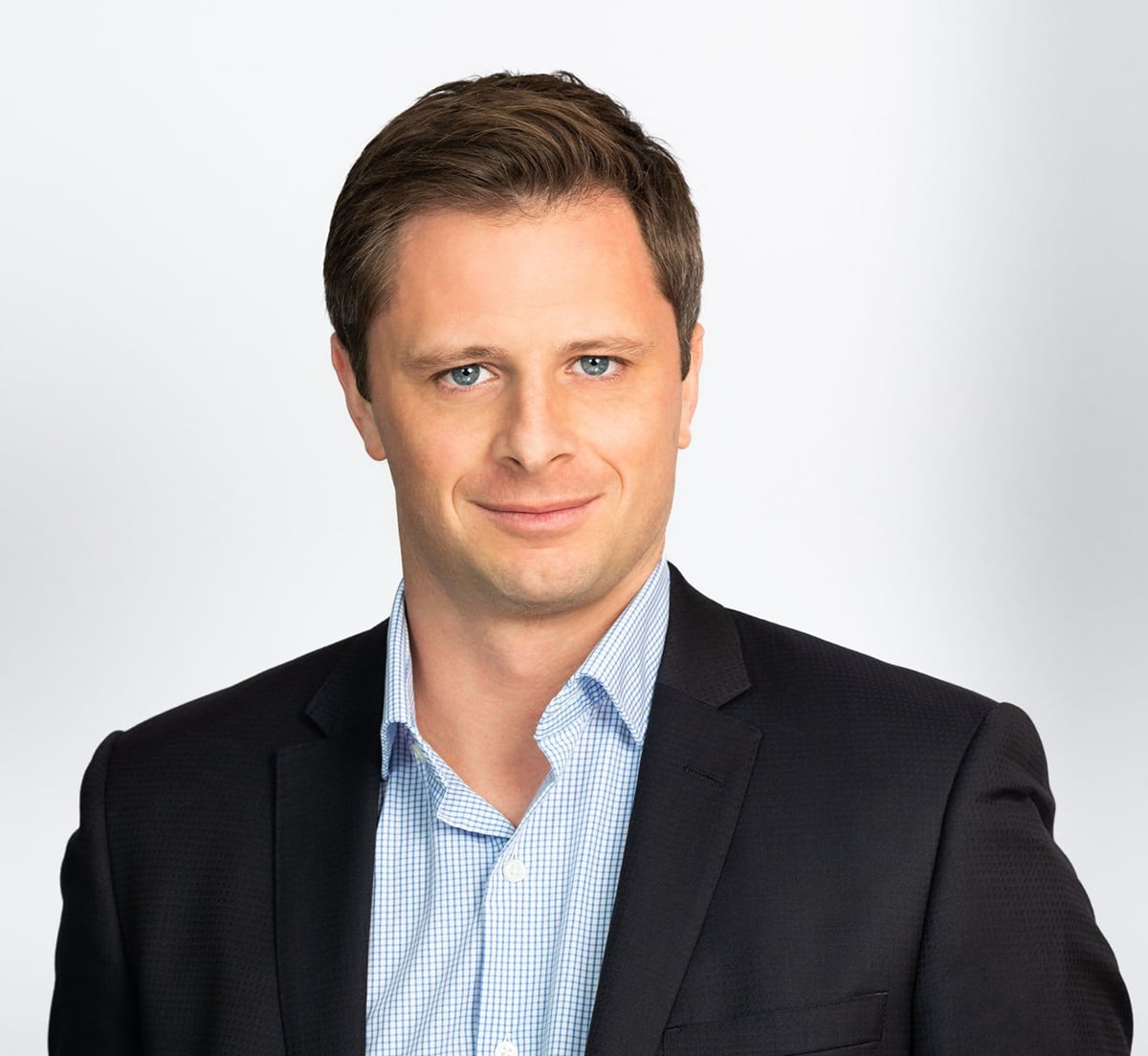 Delta Australia | About