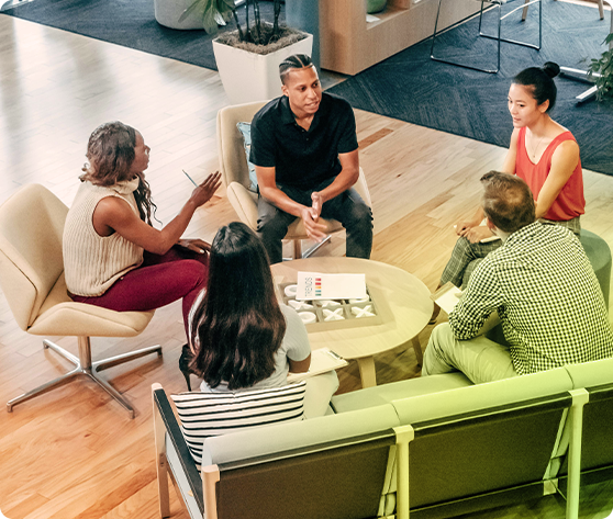 Products - Miscellaneous Professional Indemnity