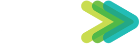 Delta Australia | Home