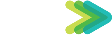 Delta Australia | Home