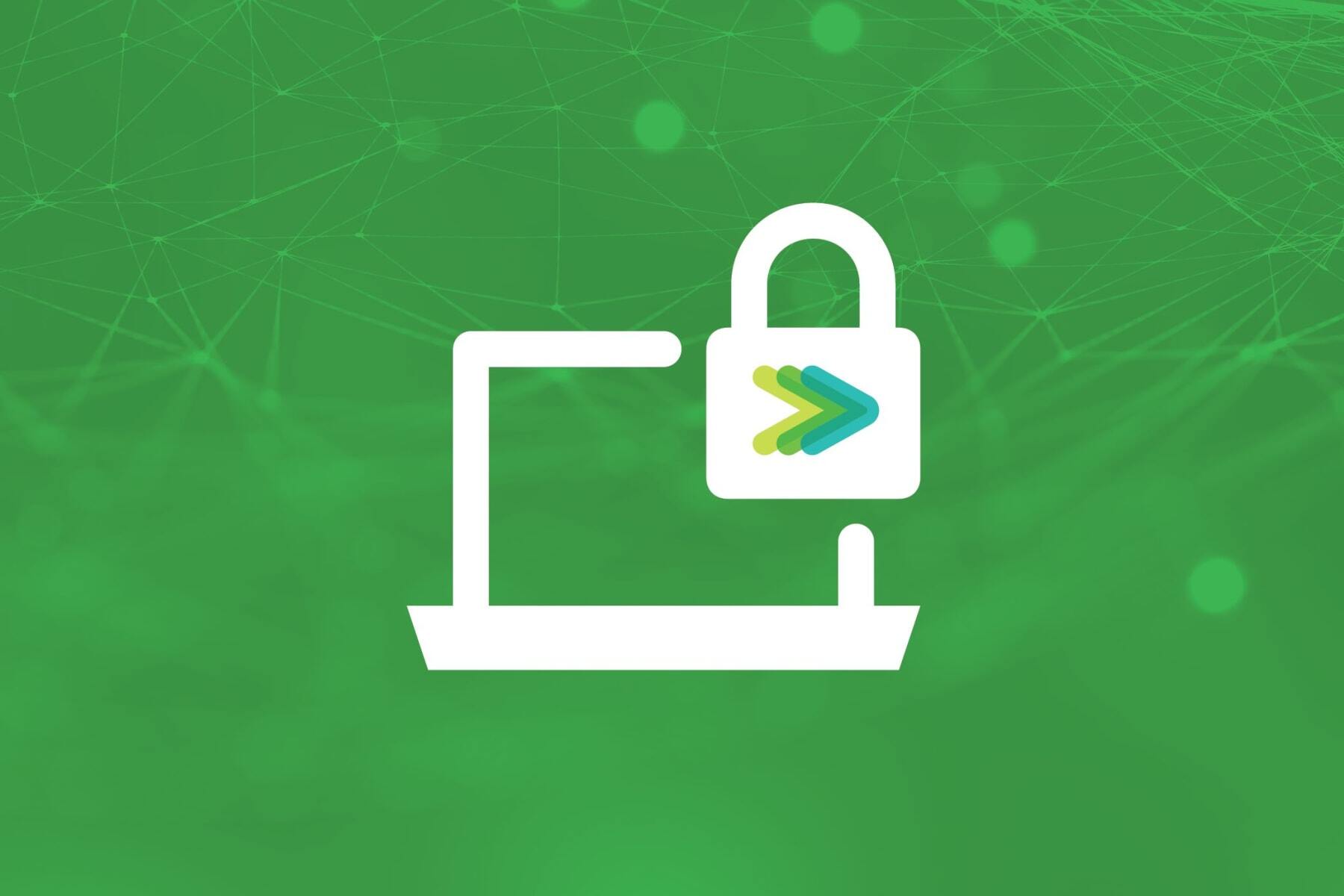 Cyber - The Ever-Evolving Risk